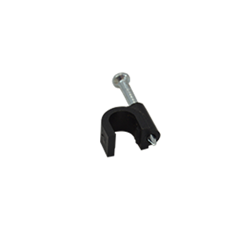 Grapas para Cable Coaxial — Chips, S.A. Grapas para Cable Coaxial — Chips, S.A.