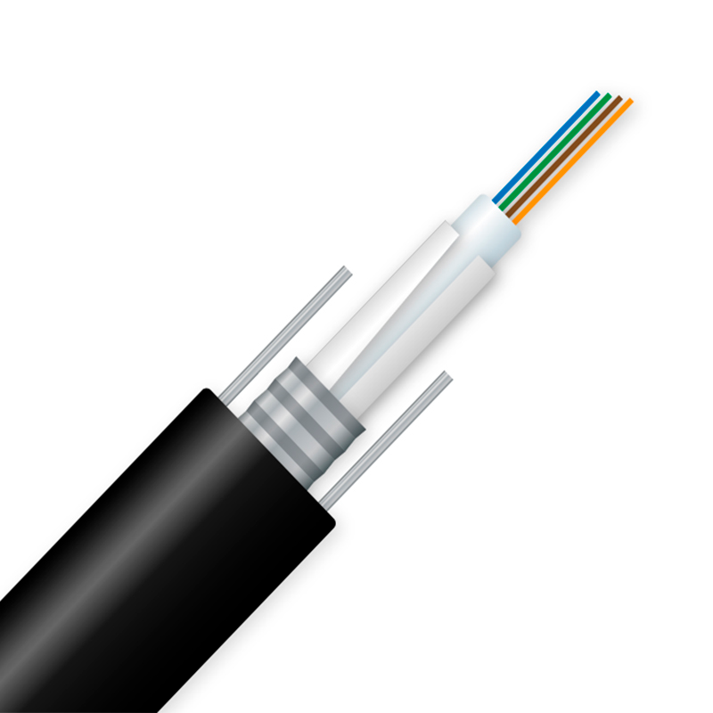 Fibra Optica Monomodo Tech (4, 6 y 12 Hilos) - Distribuidor Mayorista ... Fibra Optica Monomodo Tech (4, 6 y 12 Hilos) - Distribuidor Mayorista ...