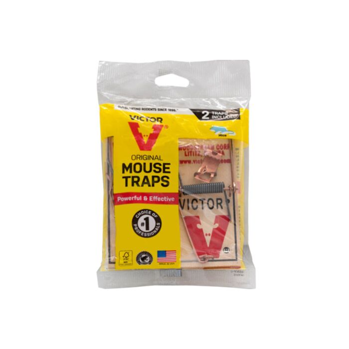 Trampa de Madera Para Raton 2 pack - Distribuidor Mayorista de ... Trampa de Madera Para Raton 2 pack - Distribuidor Mayorista de ...